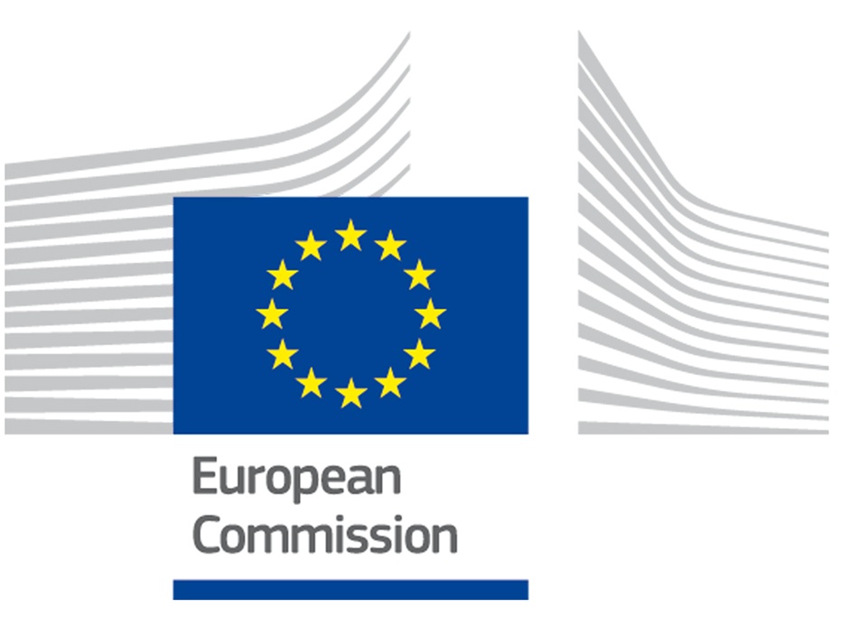 Other EU programmes | EU Projects Office Other EU programmes | EU Projects Office